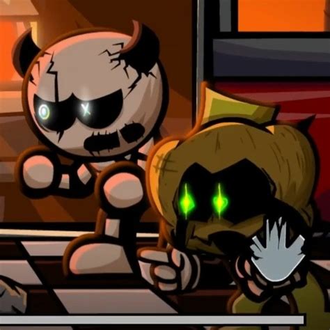 Stream Fnf Hellbeats Corruption Fallen Angels Devotion Erect Remix By Cremidy By