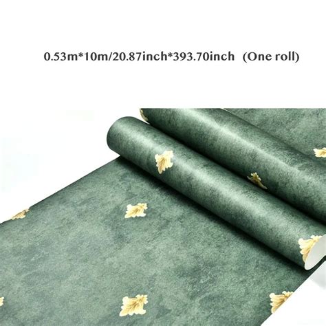 Деревенский сад стиль обои цветок самоклеющиеся мраморные обои водонепроницаемые и маслостойкие