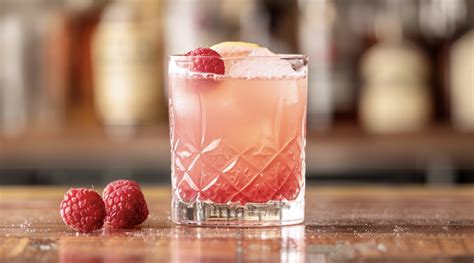 30 Must Try Raspberry Cocktail Creations 30 Must Try Raspberry Cocktail Creations