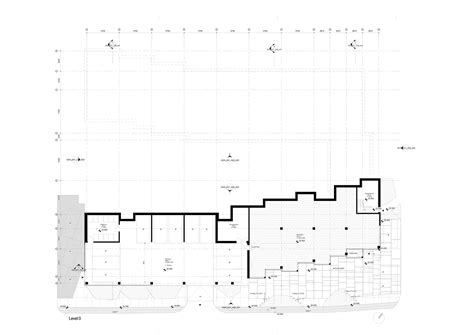 Climate Adaptive Architecture In Greenland A Closer Look At Nuukullak