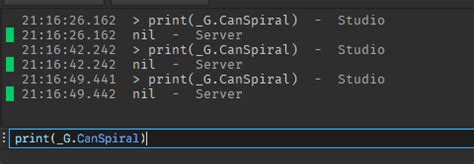 Script Keeping Crashing Game Scripting Support Developer Forum Roblox
