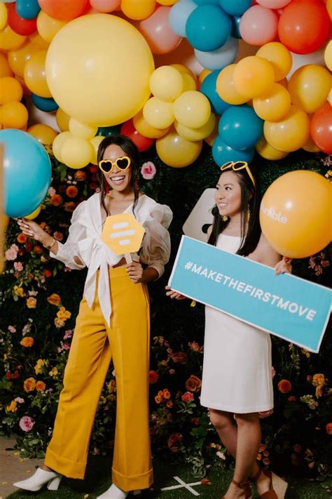 Bumble Calling All Honeys And Queen Bees Apply For Bumble Ambassador