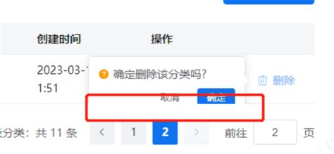 服务器数据恢复—oceanstor存储中卷数据丢失如何恢复数据？ 数据恢复 Segmentfault 思否网