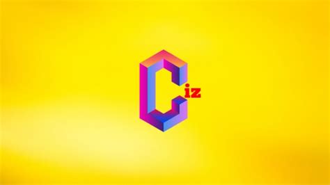 Ciz Hi Def Ninja Pop Culture Movie Collectible Community