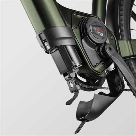 Pathlite On 7 Suv Canyon Cz