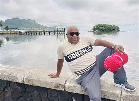 Brutalité Policière Lokee Se Dit Victime De La Sst