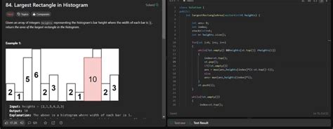 Krishna Tiwari On Linkedin 100daysofcode Dsa Linkedin Programming Development