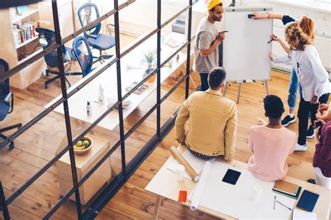 How To Identify Skill Gaps In The Workplace Cloud Assess