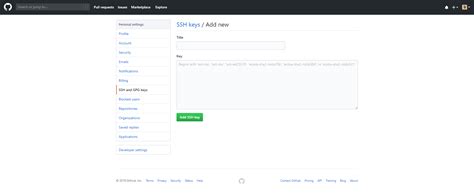 1小时搞定vuepress快速制作vue文档博客免费部署预览vuepress生成html Csdn博客