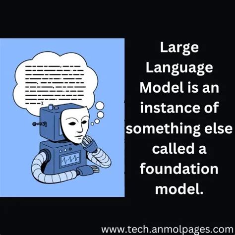 How Large Language Models Work Understanding Gpt The Future Of