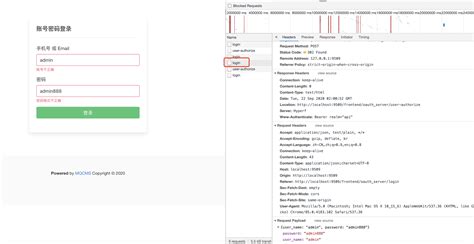 session跳转到另一个控制器就获取值为null · issue 2564 · hyperf hyperf · github