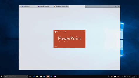 如何在 Windows 上禁用集