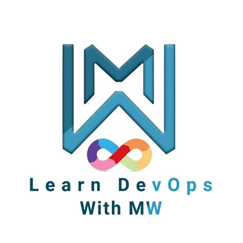 Devops Lover Youtube