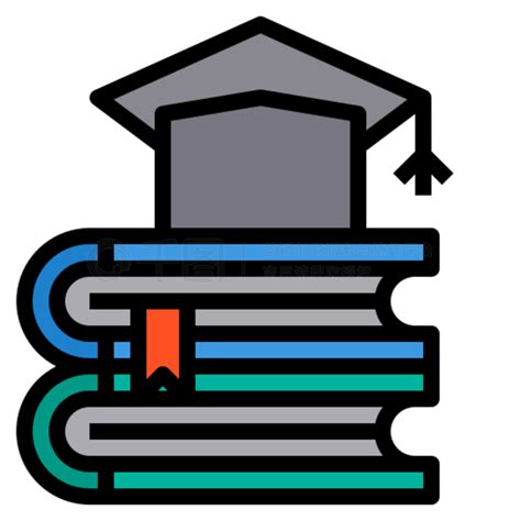 教育免抠元素 教育 素材免费下载 512像素 Svg格式 编号53434836 千图网