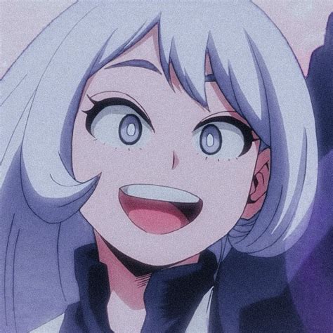 Welcome Nejire Hado Icons Please Like Or Reblog If You Hot Sex Picture