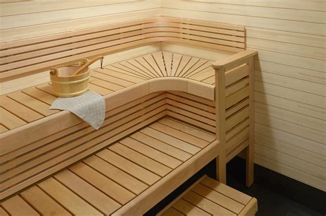 Угловой Полок В Баню Фото Чертежи – Telegraph