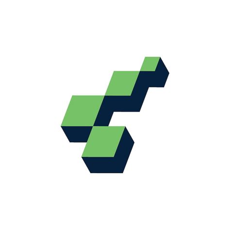 Images De Python Logo Téléchargement Gratuit Sur Freepik