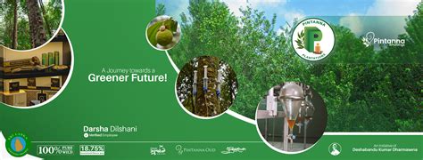 John Keells Research John Keells Research Filed For Its First Patent For A Novel Energy