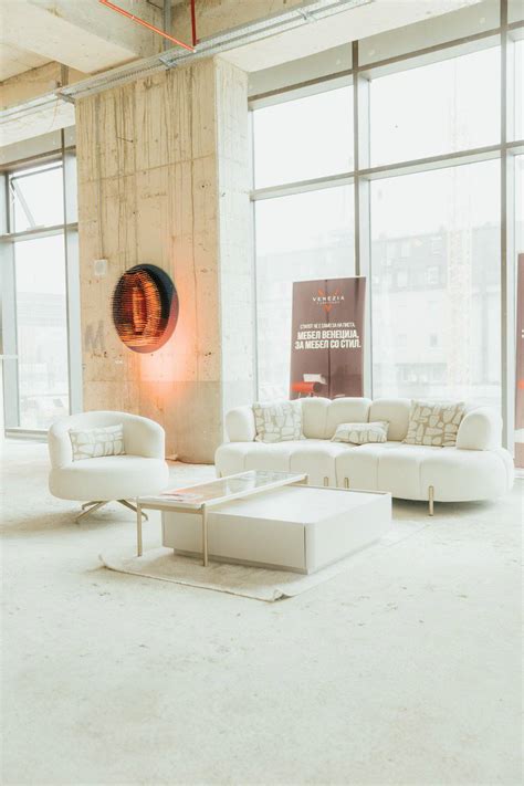 Doors From Dreams Macedonia Doors From Dreams Macedonia