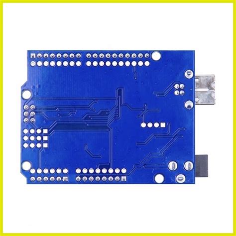 ⭐ arduino uno r3 atmega328p ch340g w usb cable shopee philippines