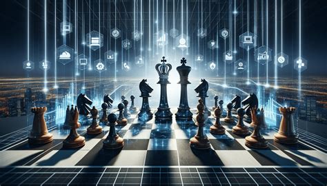 Netsuite Erp Vs Sage Intacct Shipscience Helping Businesses Ship Smarter