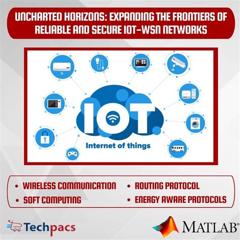 optimizing secure routing in iot wsn networks using improved grey wolf