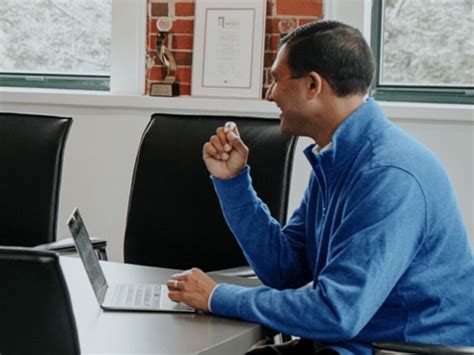 Home Portland Webworks Custom Software Developers