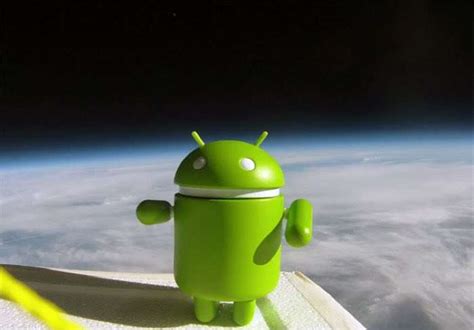 Google S Android Overtakes Windows For Internet Usage Geeky Gadgets
