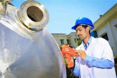 Material Traceability In Hyderabad ID