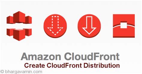 create separate var partition on ebs volume aws [solved]