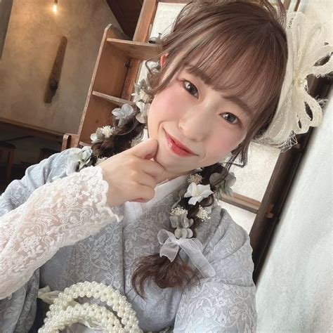 𝐞 𝐫 𝐢 eri3824 Threads Say more