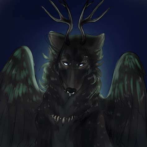 Grimmoire On Toyhouse