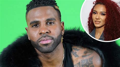 “music Industry Is Due For A Metoo Movement” Jason Derulos Response