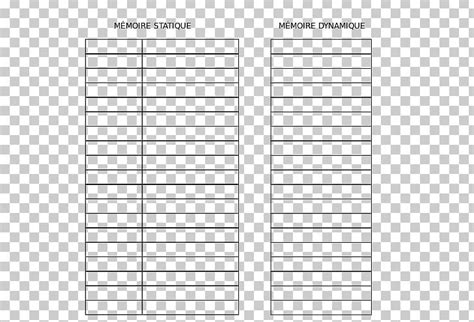 Array Data Structure Algorithm List Pointer Png Clipart Abstraction