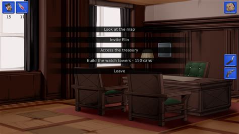 Shelter An Apocalyptic Tale On Steam