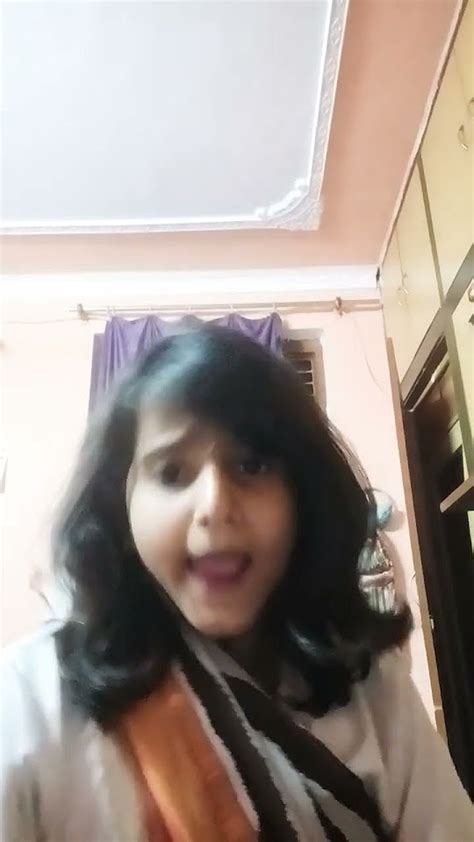 Mom Mom Youtube