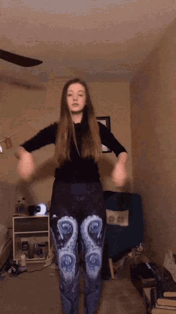 Elora Danan Tattoos Elora And Graydon I Talk To The Sky Youtube
