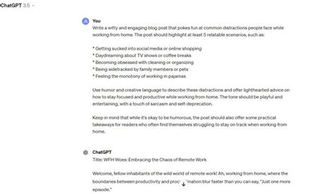 5 Best Ai Prompt Generators Free And Easy To Useupdf