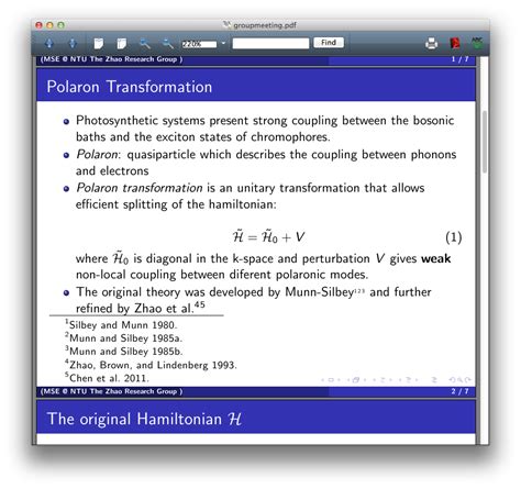 Add Journal Name To Biblatex References TeX LaTeX Stack Exchange