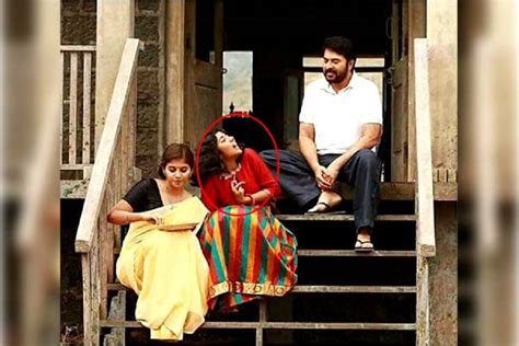 நா இப்போ இப்படி இருப்பதற்கு காரணம் பேரன்பு படம் தான் “தங்க மீன்கள்” சாதனா இப்போது என்ன