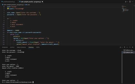 sai vivek vallabhaneni on linkedin task17