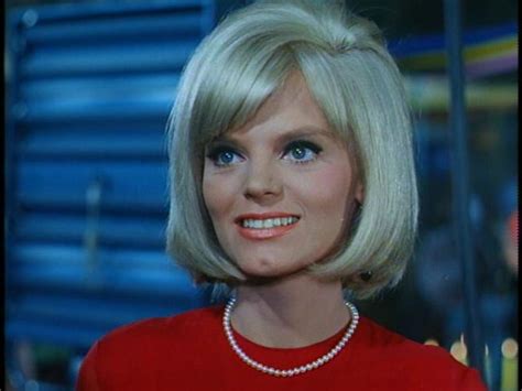 Carol Wayne The Trouble With Temple Sitcoms Online Photo Galleries