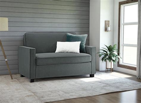Modern Sleeper Sofas For Small Spaces At Nancy Hutchinson Blog