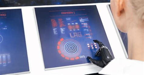 Ai Auditing Ensuring Ethical And Efficient Ai Systems Centraleyes