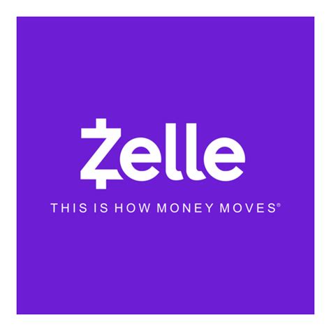 Zelle Logo Png Vector Cdr Free Download