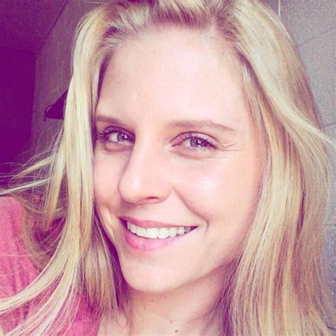 Micol Martinelli Lecturer Doctor Of Philosophy Midwestern State