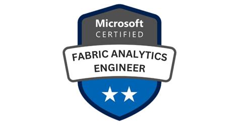 Azure Certification Paths For Data Enthusiasts