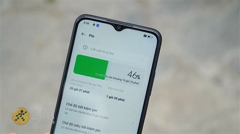 OPPO A17K 3GB/64GB - Chính hãng, giá tốt, có mua trả chậm