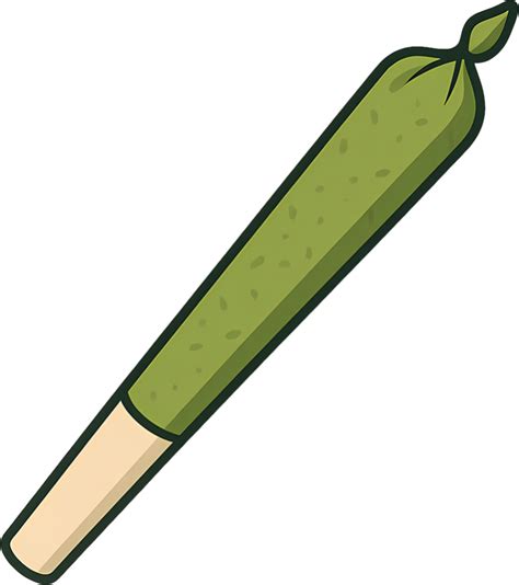 Planted Provisioning Deals Best Cannabis Specials In Michigan Planted Provisioning