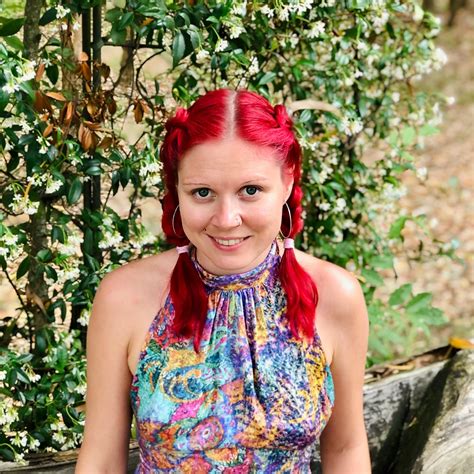 Jenny Young Jennyyoung69 • Instagram Photos And Videos